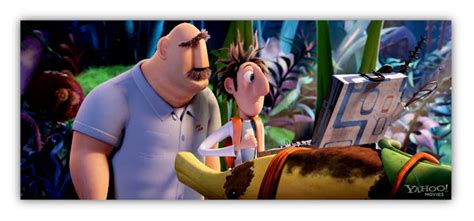 Marketsaw 3d Movies Gaming And Technology Check The New Trailer For