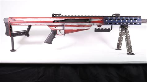 Warrior Arms Llc Home Facebook