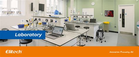 Elitech Bluetooth Hygrometer Thermometer Reusable Temperature Recorder Data Logger