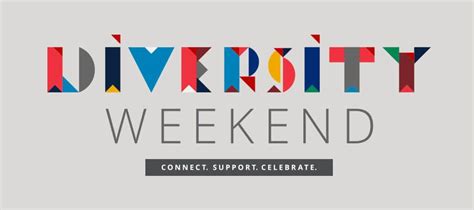 Keyon Powell On Linkedin Teppermba Diversityandinclusion Leadershipdevelopment…