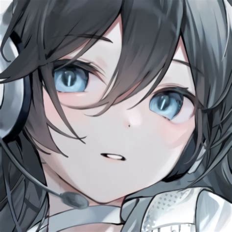 Pin On Cute Anime Icons