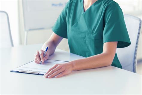 12 Aged Care Interview Questions And How To Answer Them I Sanctuary