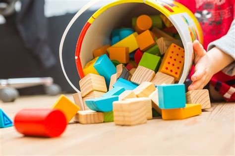 5 Recursos Didácticos De Preescolar Para Llevar A Casa Eres Mamá