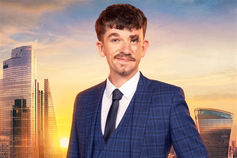 The Apprentice 2025 Cast Full Line Up Radio Times