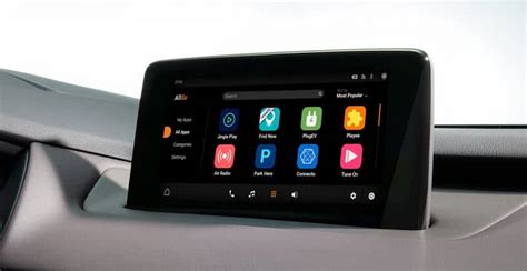 Visteon Unveils Fourth Generation Smartcore™ Domain Controller For