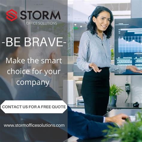 Sam Dalrymple Bendall Posted On Linkedin