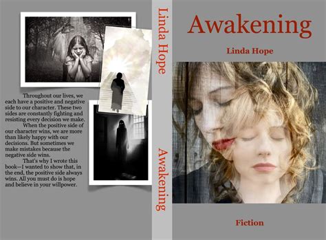 Linda Hope On Linkedin Good Morning My Name Is Linda Hope For Those