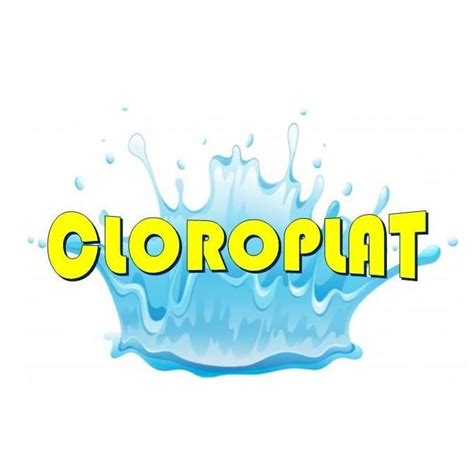 Cloroplat