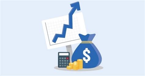 Valuation Of Finished Goods Inventory Assignment Point