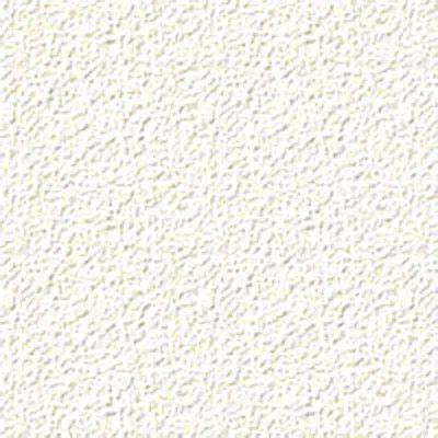 Colortek Stucco Colors Omega Products International Stucco Colors