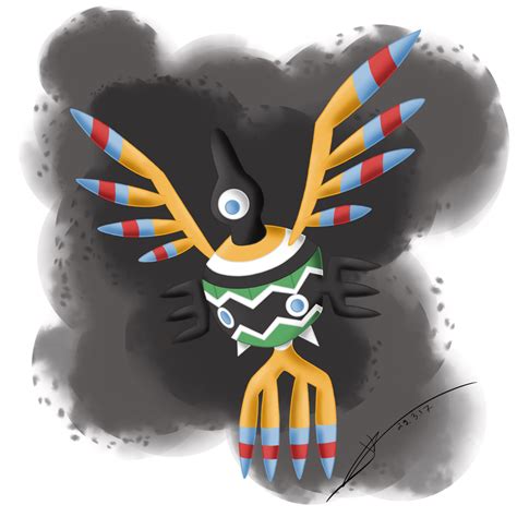 Sigilyph Art Symbols Visuals Png Image