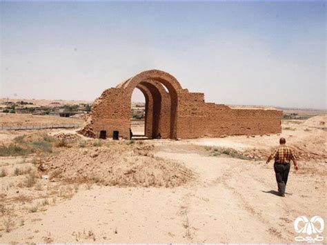 کاخ سازی در دوره اشکانیانکاخ سازیمعماری اشکانیان