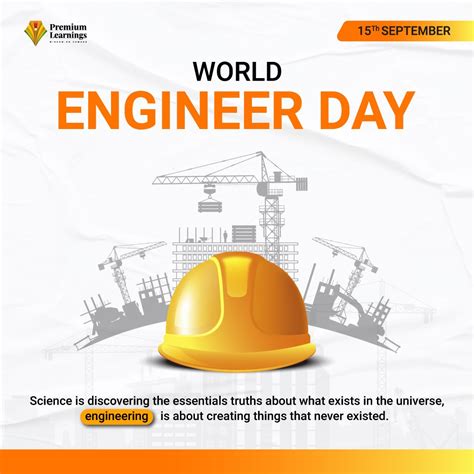 Engineeringday Innovation Engineeringexcellence Thankyouengineers