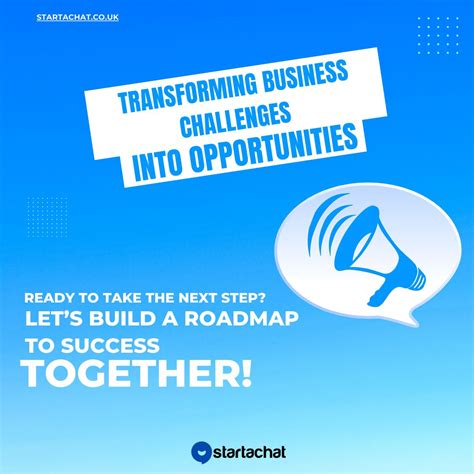 Mygrowthhack On Linkedin Adaptandthrive Growthmindset Startachat