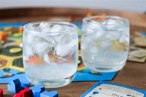 Magic Water Ang Sarap