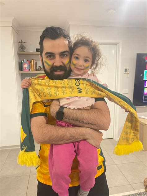 Fahad Khan On Linkedin Commbanklife