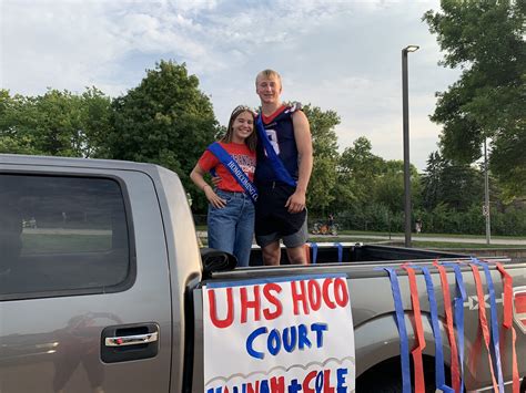 Lance Mcconnell Mac4cy Twitter