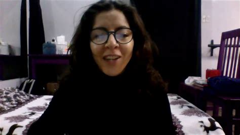 Movernosxmovernos Sofía Calderón Tarea 8 Youtube