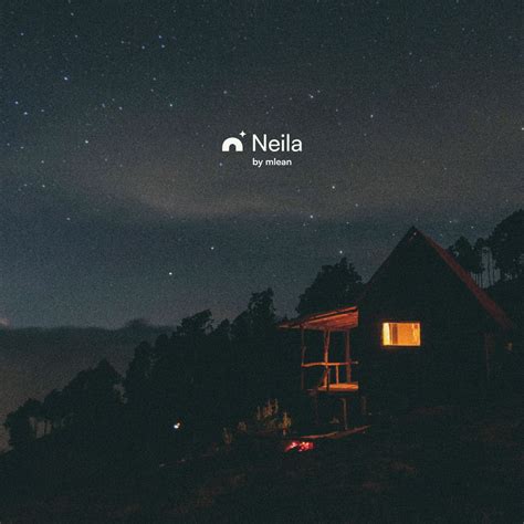 Struggling With Process Inefficiencies Need Quick Insights On Lean