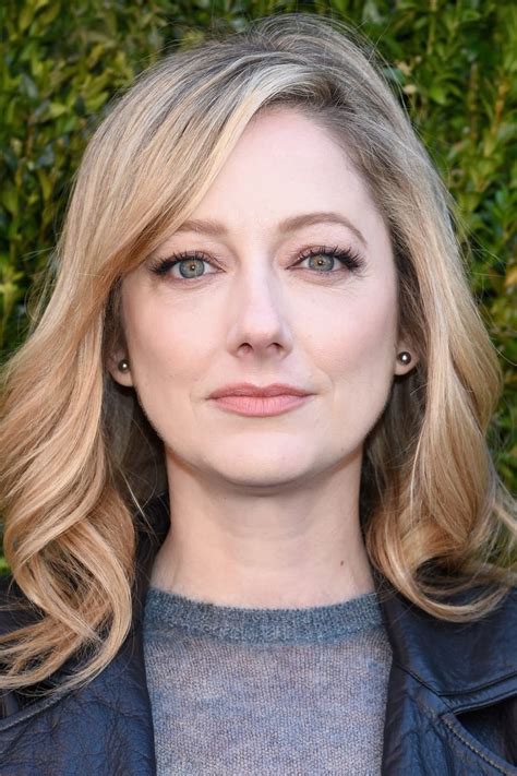 Judy Greer Profile Images — The Movie Database Tmdb
