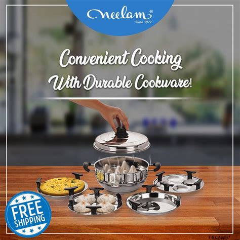 Durable Cookware Durable Cookware Kitchenware Set Cooking