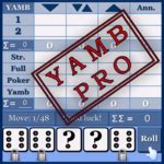 Download Yamb Standard Pro For Pc Windows Computer