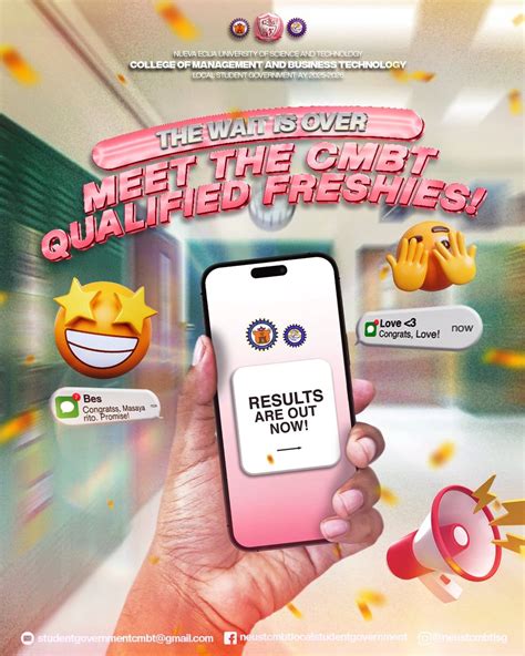 97 Pubmat Background Ideas In 2025 Graphic Shapes Design Graphic Design Fun Poster Design