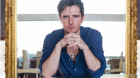 Guillermo Lorca García Huidobro Fascinación Curiosidad Fuerza Y