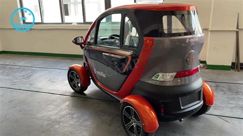 Usa Street Legal Electric Car Mini Car Electric Adult Four Wheel Electric Car Buy Electric Car