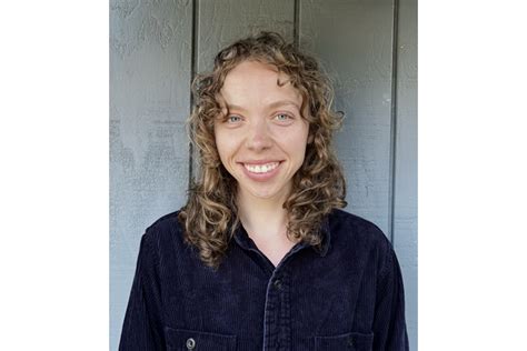 Elena Peterman Institute For The Study Of Societal Issues