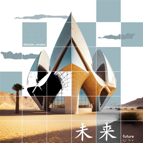 Tushar Patil On Linkedin Architecture Future Futureofarchitecture