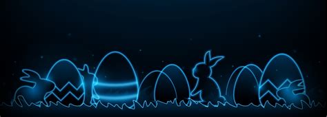 Easter Recess It Services Opening Hours Newspoint University Of Malta