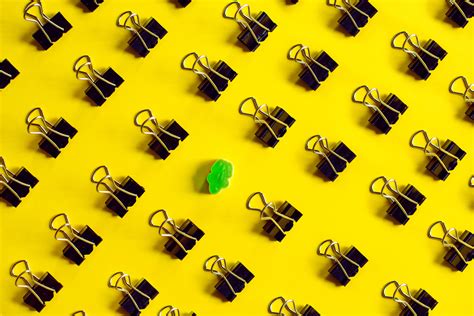 3 Tiny Tweaks To Make You A Whole Lot Happier Time