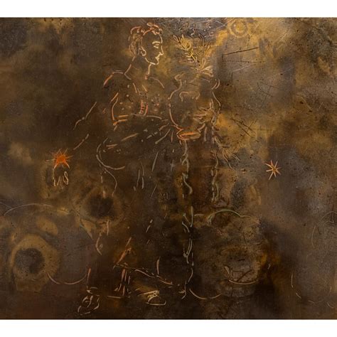 Philip And Kelvin Laverne Philip And Kelvin Laverne Muse Inspired