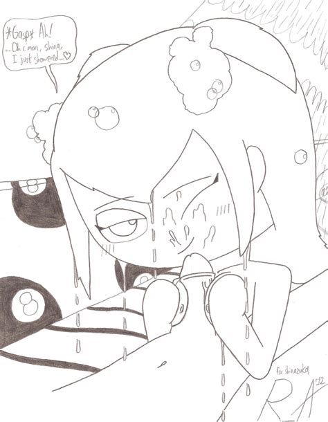 Rule 34 Dj Candy My Sims Random Anon Tagme 1141129