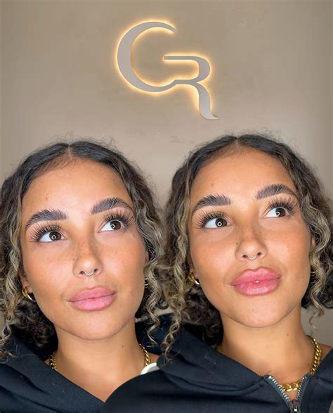 Charlie Ralph Cosmetic Clinic