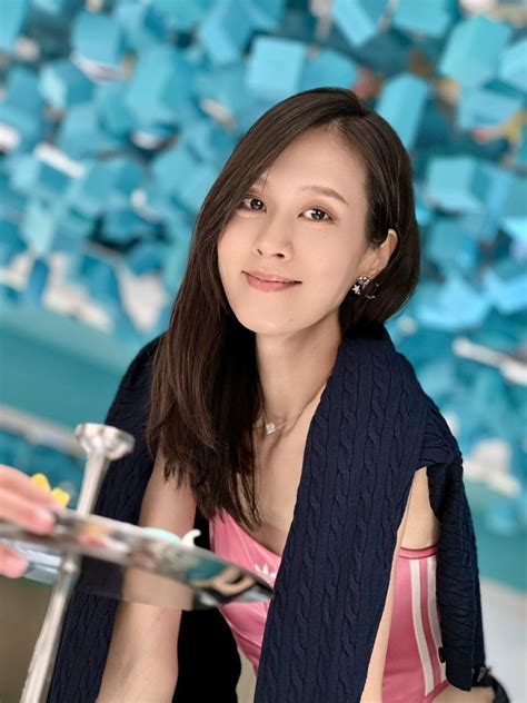 王嬿茹（doris Wang） 王嬿茹（doris Wang） Added A New Photo