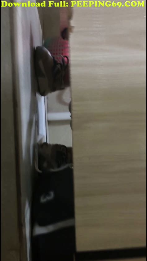 Chinese Girls Toliet Spycam Eporner