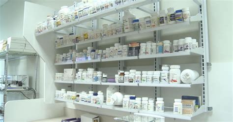 Cdc Warns Overuse Of Antibiotics May Cause Antimicrobial Resistant