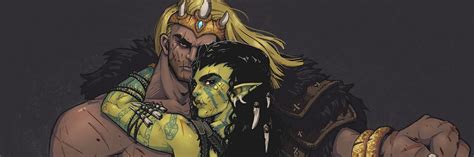 Orcbarbies Orcbarbies Posts X