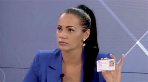 RajeviĆ KriviČna Prijava Protiv GaŠiĆa Nastavlja Se Tortura Nad