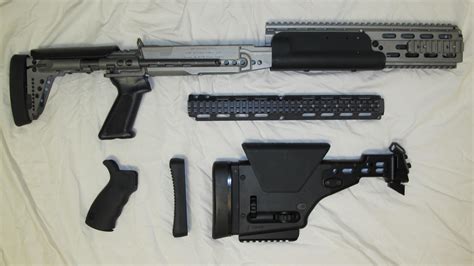 I Sold My 1 Of 25 Unicorn Sage Ebr Chassis Today The New Owner Drove 4 12 Hours To Pick It Up