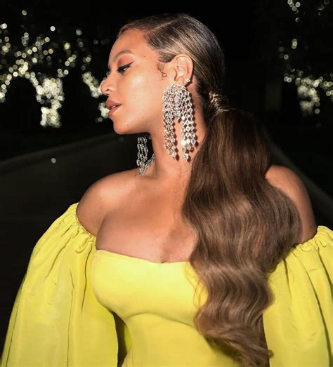 Beyonce Bob Hairstyles 2022