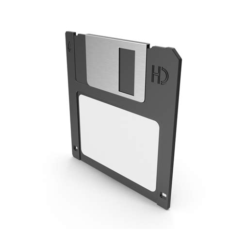 Windows Floppy Disk Png Png Images And Psds For Download Pixelsquid