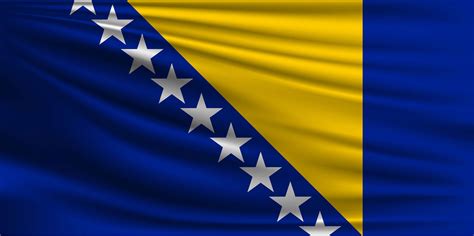 Dänemark Karte Mit Regionen And Landkarten Mit Provinzen