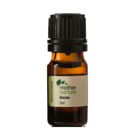 Kunzea 5mls Mother Nurture