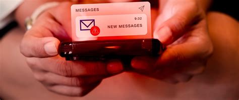 Cybercrime How Stolen Data Threatens Your Company Vtc Tech Managed