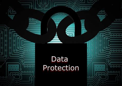 20000 Free Data Protection And Security Images Pixabay