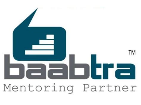 Database And Types Of Database Pptx