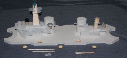 Uss Montana